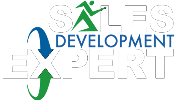 Are You Ready? - Sales Development Expert