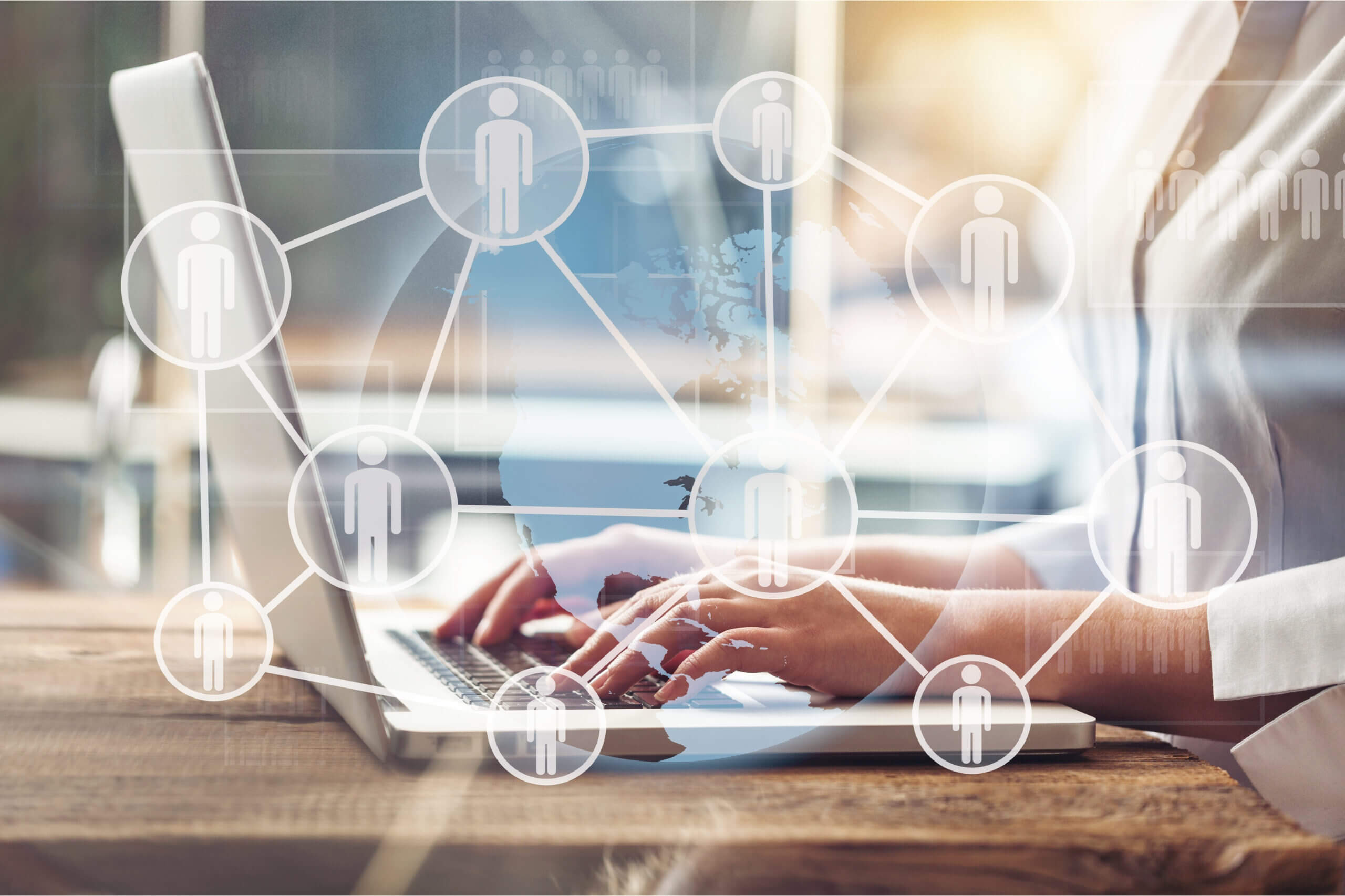 Elevate your sales game with expert guidance and strategies from Sales ...