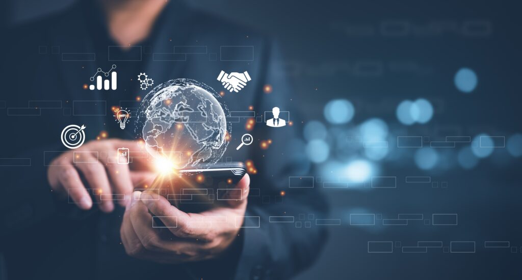 Sales Development - Sales Development Expert